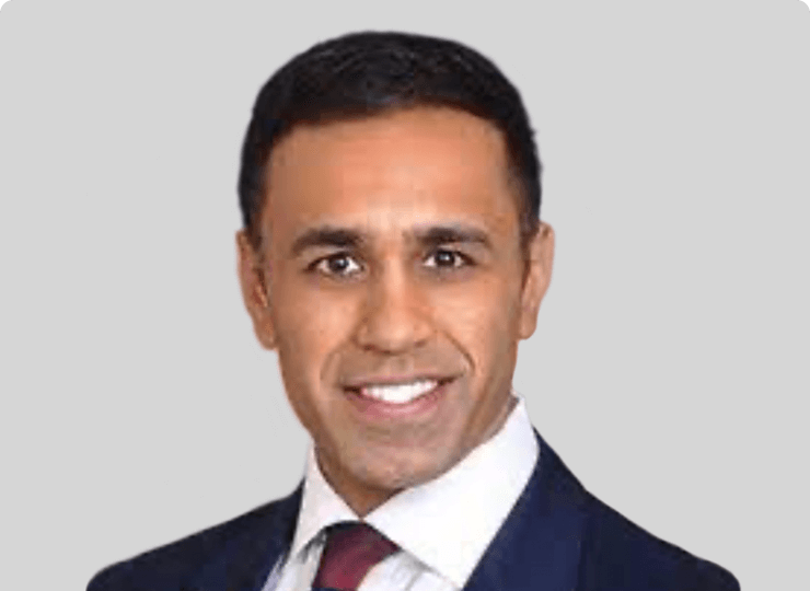 GMX System • Graymont X